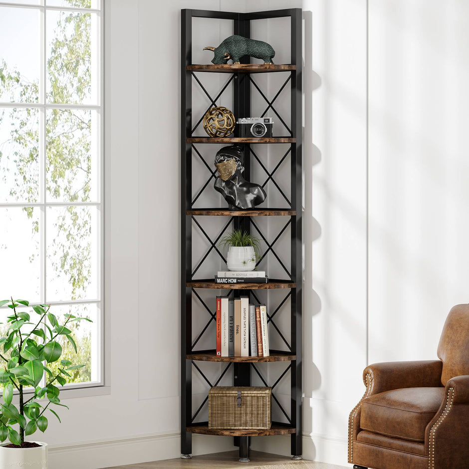 Tribesigns UK: Affordable Quality Home & Office Furniture