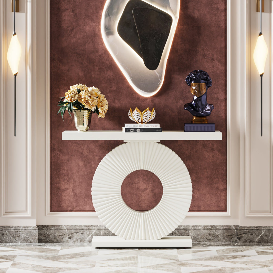 Tribesigns UK: Affordable Quality Home & Office Furniture