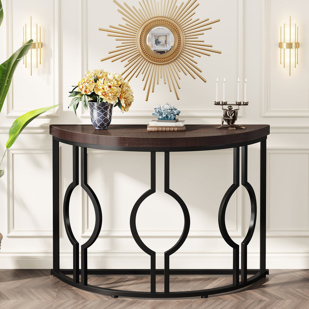 Tribesigns UK: Affordable Quality Home & Office Furniture