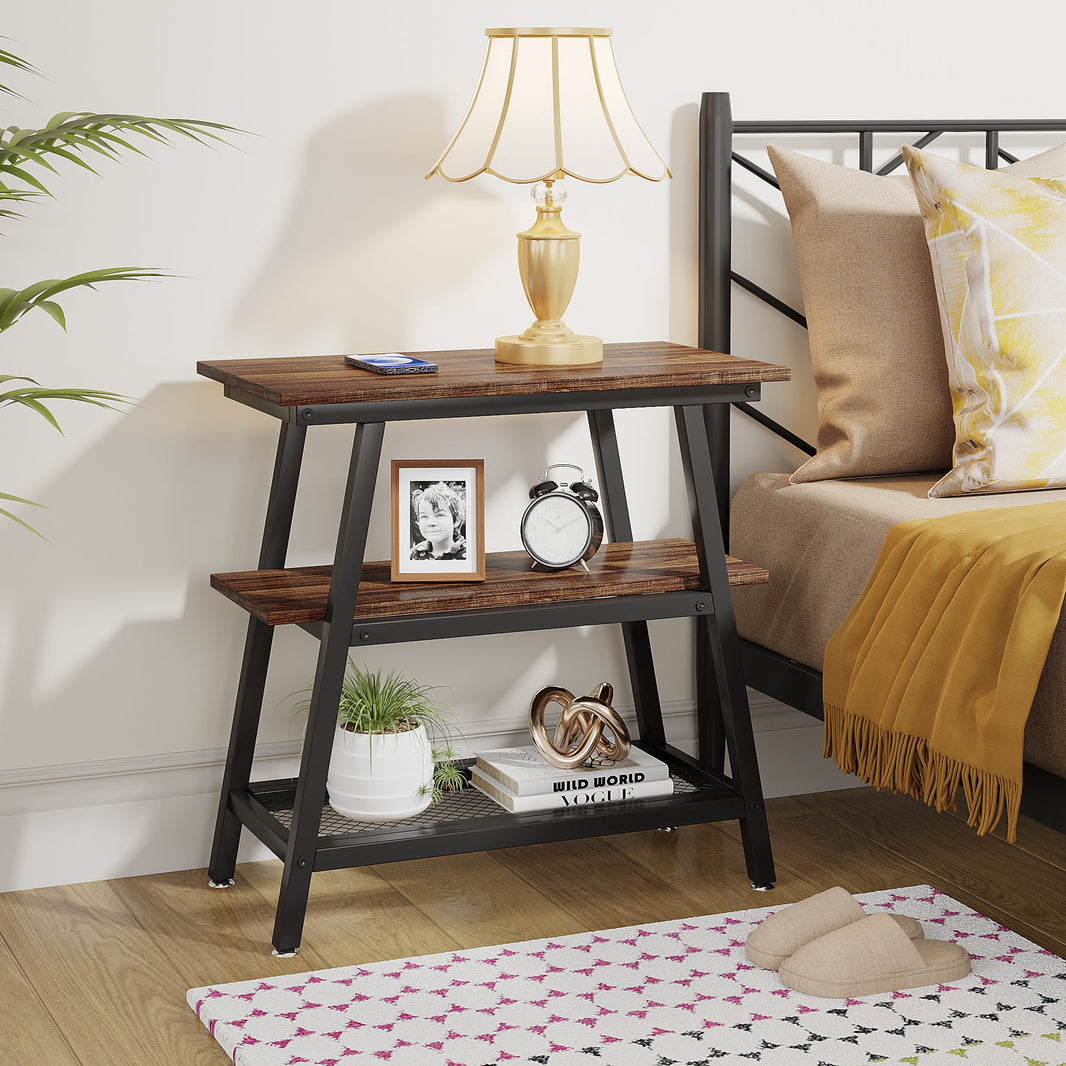 Tribesigns UK: Affordable Quality Home & Office Furniture